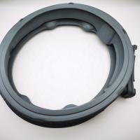 China MDS66651603 MDS66651606 Washing Machine Rubber Parts Door Seal Gasket for sale