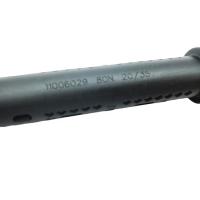 China Surmount OEM/ODM Shock Absorber 11006029 for Whirlpool Washer Washing Machine Parts for sale