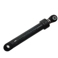 China Surmount OEM/ODM Shock Absorber 11006029 for Whirlpool Washer Washing Machine Parts for sale