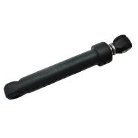 China Surmount OEM/ODM Shock Absorber 11006029 for Whirlpool Washer Washing Machine Parts for sale