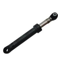 China Surmount OEM/ODM Shock Absorber 11006029 for Whirlpool Washer Washing Machine Parts for sale