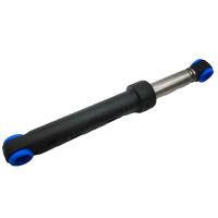 China Surmount Washer Whirlpool Shock Absorb 140N W2331-3AG10 Damper Friction OEM ODM Welcome for sale