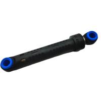 China Surmount Washer Whirlpool Shock Absorb 140N W2331-3AG10 Damper Friction OEM ODM Welcome for sale
