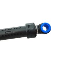 China Surmount Washer Whirlpool Shock Absorb 140N W2331-3AG10 Damper Friction OEM ODM Welcome for sale