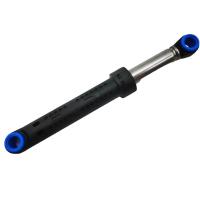 China Surmount Washer Whirlpool Shock Absorb 140N W2331-3AG10 Damper Friction OEM ODM Welcome for sale