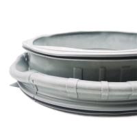 China Duct Sealing Seal Ring For Lg Washing Machine Dc64-03198a WM1-G0003 for sale