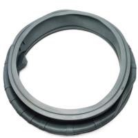 China Duct Sealing Seal Ring For Lg Washing Machine Dc64-03198a WM1-G0003 for sale