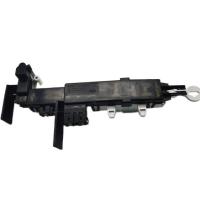 China Affordable Household Lock Washing Machine Parts Door Switch DC64-00519B for Sumsung for sale