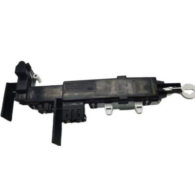 China Affordable Household Lock Washing Machine Parts Door Switch DC64-00519B for Sumsung for sale