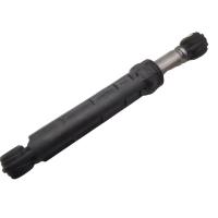 China Surmount Machine Samsung Spare Parts DC66-00421B Electric Washing Machine Shock Absorber for sale