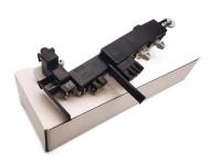 China Affordable Household Lock Washing Machine Parts Door Switch DC64-00519B for Sumsung for sale