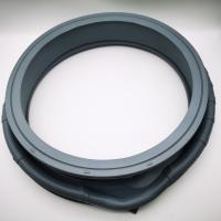 China Duct Sealing Seal Ring For Lg Washing Machine Dc64-03198a WM1-G0003 for sale