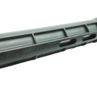 China Surmount Machine Samsung Spare Parts DC66-00421B Electric Washing Machine Shock Absorber for sale
