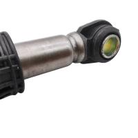 China Surmount Machine Samsung Spare Parts DC66-00421B Electric Washing Machine Shock Absorber for sale
