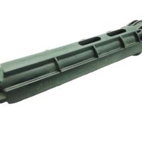China Surmount Machine Samsung Spare Parts DC66-00421B Electric Washing Machine Shock Absorber for sale