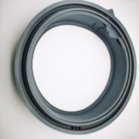 China Duct Sealing Seal Ring For Lg Washing Machine Dc64-03198a WM1-G0003 for sale