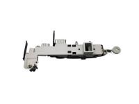 China Affordable Household Lock Washing Machine Parts Door Switch DC64-00519B for Sumsung for sale