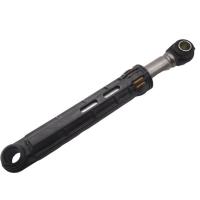 China Surmount Machine Samsung Spare Parts DC66-00421B Electric Washing Machine Shock Absorber for sale