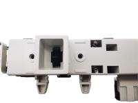 China Affordable Household Lock Washing Machine Parts Door Switch DC64-00519B for Sumsung for sale