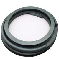 China EPDM Door Seal Gasket for Samsung Washing Machine DC64-00374B Preventing Water Leakage for sale