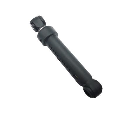 China Best Selling Washer 60N DC66-00660A Shock Absorber for Surmount OEM/ODM Welcome for sale