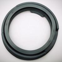 China EPDM Door Seal Gasket for Samsung Washing Machine DC64-00374B Preventing Water Leakage for sale