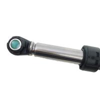 China Best Selling Washer 60N DC66-00660A Shock Absorber for Surmount OEM/ODM Welcome for sale