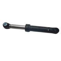 China Best Selling Washer 60N DC66-00660A Shock Absorber for Surmount OEM/ODM Welcome for sale