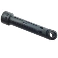 China Best Selling Washer 60N DC66-00660A Shock Absorber for Surmount OEM/ODM Welcome for sale