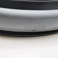China EPDM Door Seal Gasket for Samsung Washing Machine DC64-00374B Preventing Water Leakage for sale