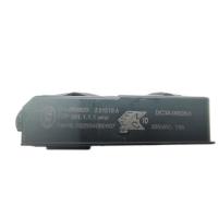 China DC34-00026A Washing Machine Lock Parts Front Load Washer Door Holder and Latch Switch for sale