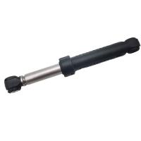 China Best Selling Washer 60N DC66-00660A Shock Absorber for Surmount OEM/ODM Welcome for sale