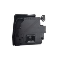 China DC34-00026A Washing Machine Lock Parts Front Load Washer Door Holder and Latch Switch for sale