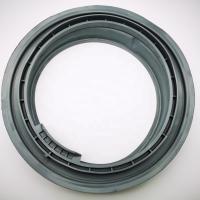 China EPDM Door Seal Gasket for Samsung Washing Machine DC64-00374B Preventing Water Leakage for sale