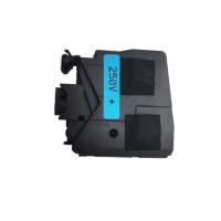 China DC34-00026A Washing Machine Lock Parts Front Load Washer Door Holder and Latch Switch for sale