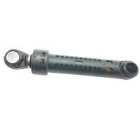 China Best Selling Washer 60N DC66-00660A Shock Absorber for Surmount OEM/ODM Welcome for sale