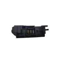 China DC34-00026A Washing Machine Lock Parts Front Load Washer Door Holder and Latch Switch for sale