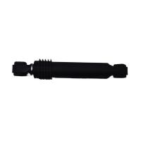 China 144pcs/box Soft Motorized Volume Control for LG Washing Machine Shock Absorber 4901ER2003A for sale