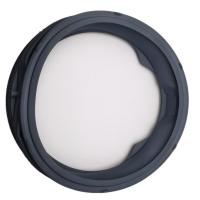 China Household Rubber Packing Mechanical Seal Rotary Ring MDS61952201 for LG Washing Machine for sale