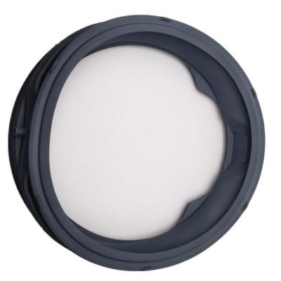 China Household Rubber Packing Mechanical Seal Rotary Ring MDS61952201 for LG Washing Machine for sale