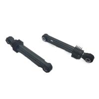 China 144pcs/box Soft Motorized Volume Control for LG Washing Machine Shock Absorber 4901ER2003A for sale
