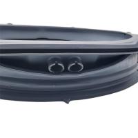 China Household Rubber Packing Mechanical Seal Rotary Ring MDS61952201 for LG Washing Machine for sale