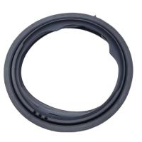 China Household Rubber Packing Mechanical Seal Rotary Ring MDS61952201 for LG Washing Machine for sale