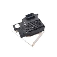 China EBF61315802 Door Lock Push Washing Machine Switch Assembly for LG Electric Power Source for sale