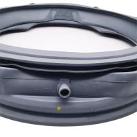 China Household Rubber Packing Mechanical Seal Rotary Ring MDS61952201 for LG Washing Machine for sale