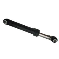 China Original Product Surmount DC66-00343G Shock Absorber Damper Friction for Samsung Washer for sale