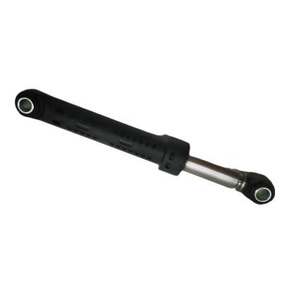 China Original Product Surmount DC66-00343G Shock Absorber Damper Friction for Samsung Washer for sale