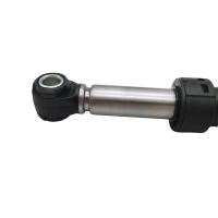 China Original Product Surmount DC66-00343G Shock Absorber Damper Friction for Samsung Washer for sale
