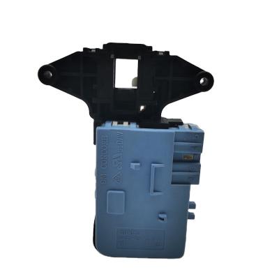 China Electrolux Surmount Washing Machine Parts 3619047230 110V 120V Door Lock for Surmount for sale