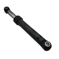China Original Product Surmount DC66-00343G Shock Absorber Damper Friction for Samsung Washer for sale